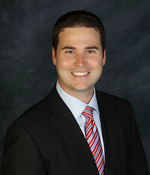 Adam Morgan - Novem Group