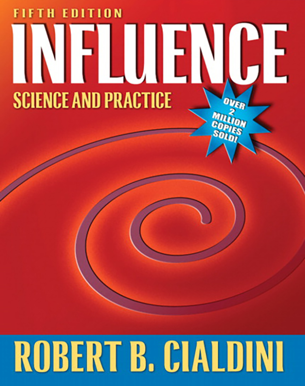 Weekly Reading 12/24/2021 - Novem Group