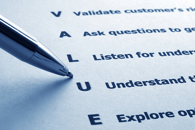 Novem Nexus Episode 4: Ethical Investing and Social Responsibility ...