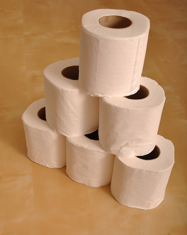 Weekly Market Commentary 5/12/25 - Novem Group