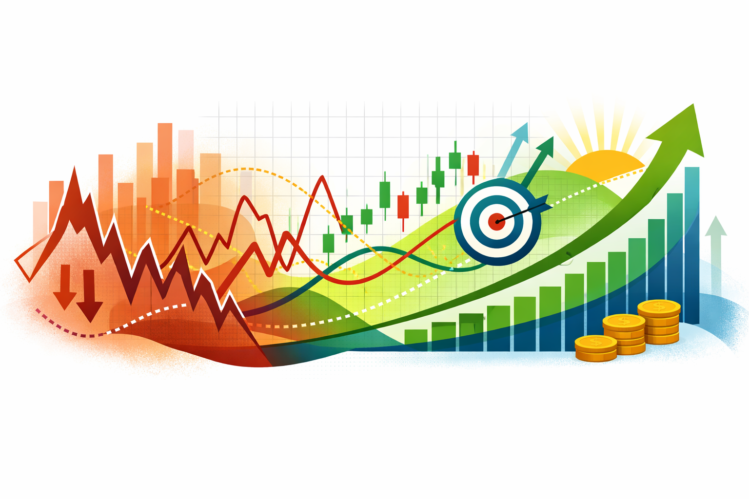 Weekly Market Commentary 12/29/25 - Novem Group